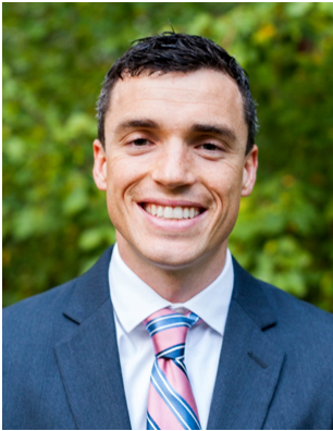 Bryan Lockhart's Instagram, Twitter & Facebook on IDCrawl